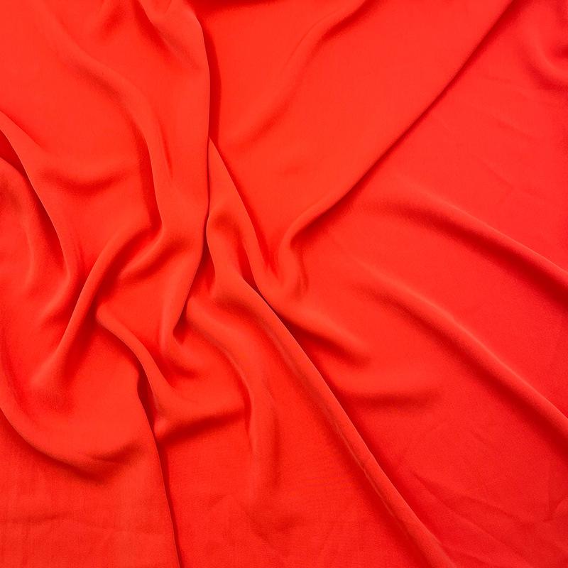 string