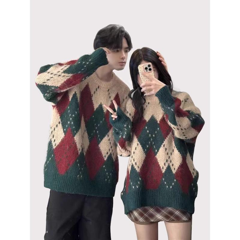 item_specifications: category: Tシャツ style: カジュアル main_material: 綿100% neckline: クルーネック sleeve_length: 半袖 pattern: プリント c...