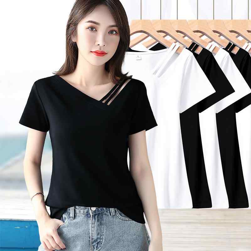 string{}int{}null{}bool{}array{}object{}string{}number{}``` 1. **Analyze the input text for product specifications.** Th...