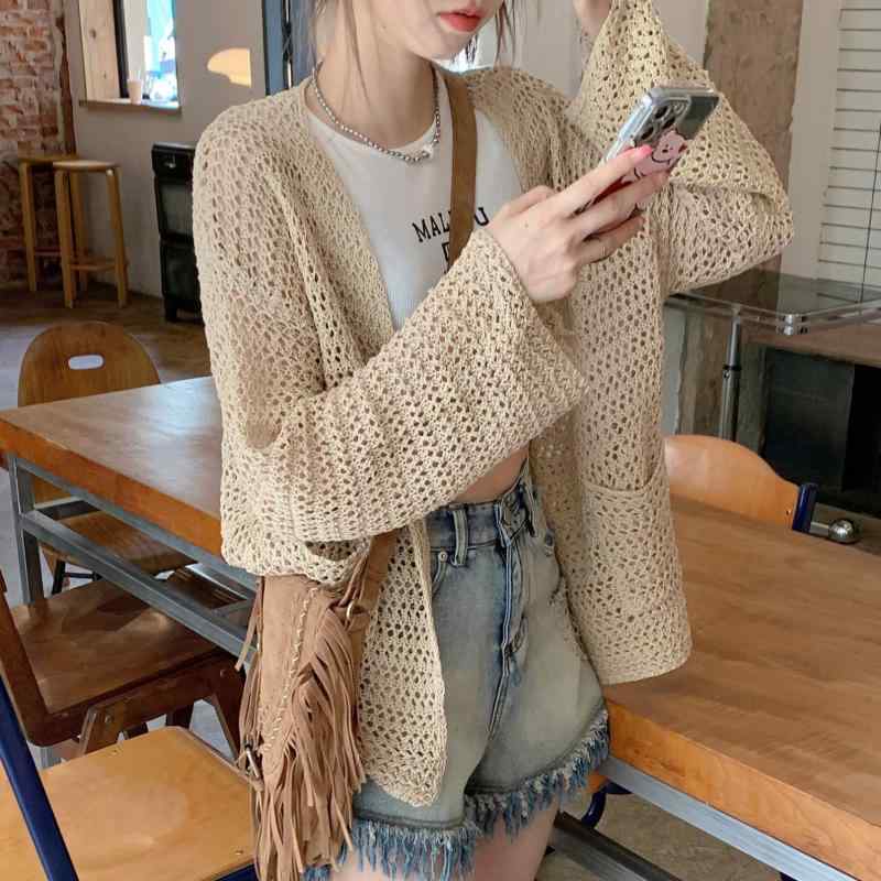 string
