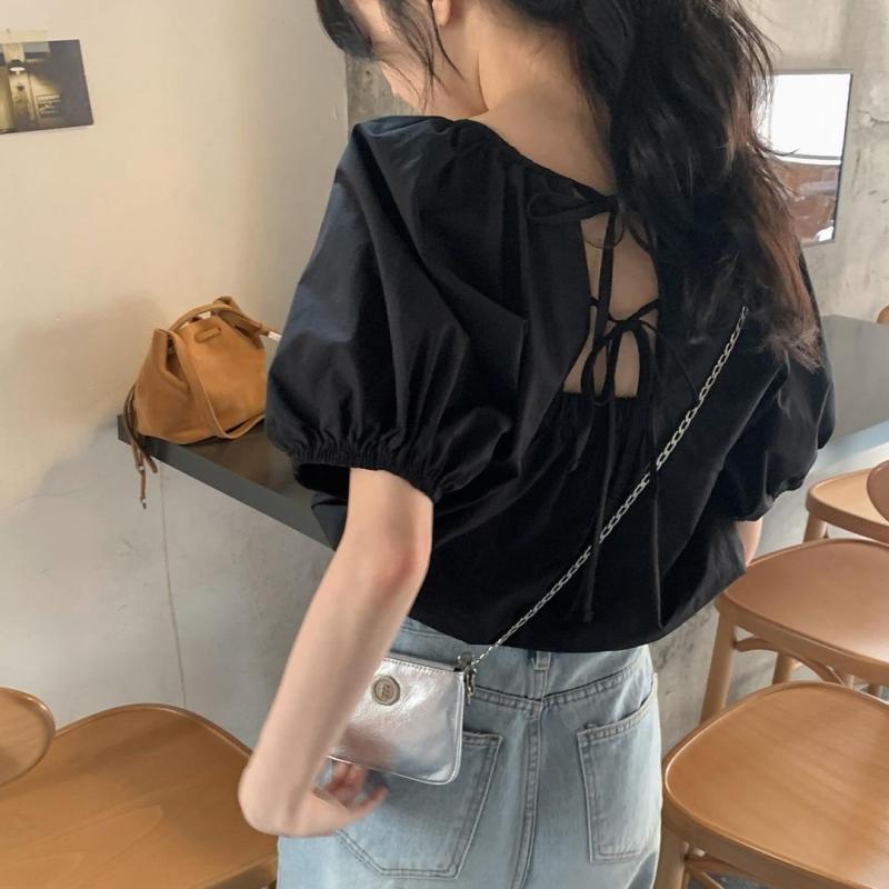 string