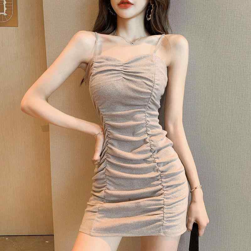 string