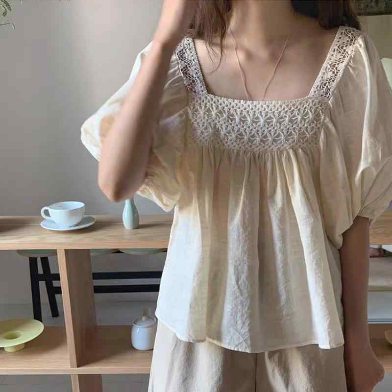 string