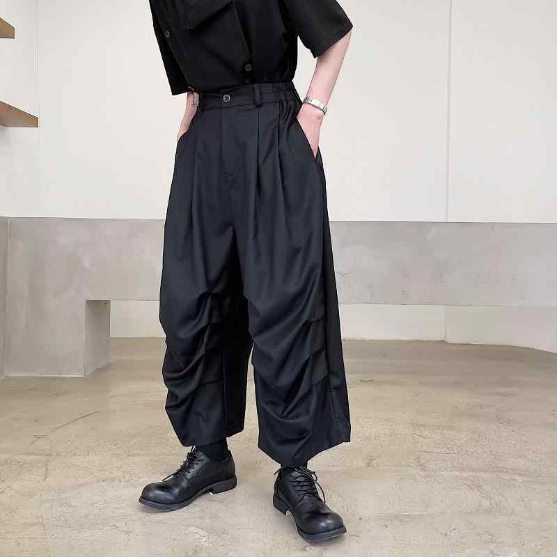 [ { "type": "string" }]