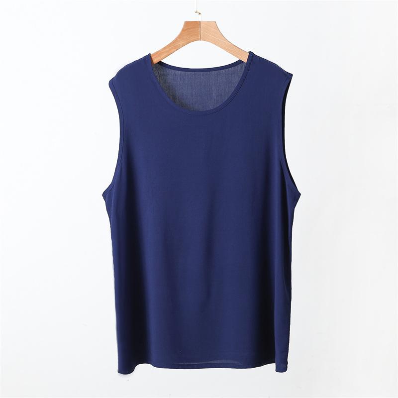 [{"item": "カテゴリ", "value": "Tシャツ"},{"item": "スタイル", "va...