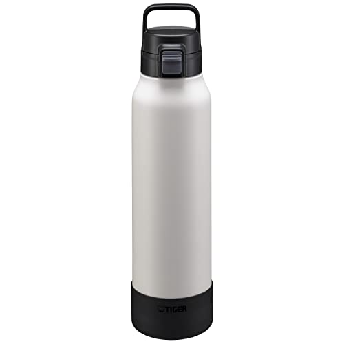 ワンタッチモデル・ホワイト 1500ml MTA-B150WK・・Size:1500mlStyle:ワンタッチモデルColor:ホワイト・商品サイズ本体:(約)幅9.1×奥行9.1×高さ36.1・本体質量:約550g・カラー：イーグレットホ...