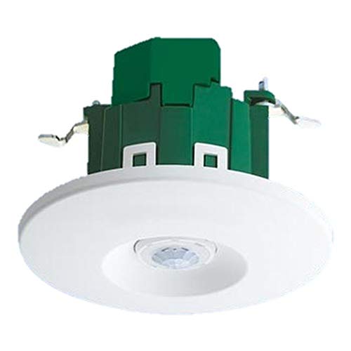 ・ WTK2910K・型番:WTK2910K説明 天井取付熱線センサ付自動スイッチ子器 WTK2910K