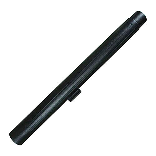 ・ 3360304・用途:集じん機用延長管・長さ:520mm・仕様:本体収納用フック付・適用機種:VC-1100・VC-1150・VC-1200・VC-1250・VC-125RS・VC-125W・VC-125WPD・VC-125AWPD・材...