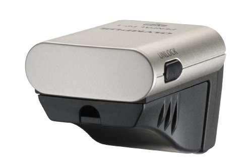 ・ PENPAL PP-1・PEN用Bluetooth通信ユニット・メーカー型番 : PENPAL PP-1・保存枚数 : 2600枚以上説明 商品紹介 PEN用Bluetooth通信ユニット。 ご注意（免責）＞必ずお読みください 本製品に...