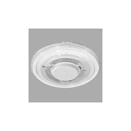 ・電球色 LDF13LH53/C20/1700・光色(相関色温度、平均演色評価数):電球色(2700K Ra: 80)/定格寿命(光束維持率): 40 000時間(光束維持率70%)・配光角: 160度/全光束: 1700 lm・口金: G...