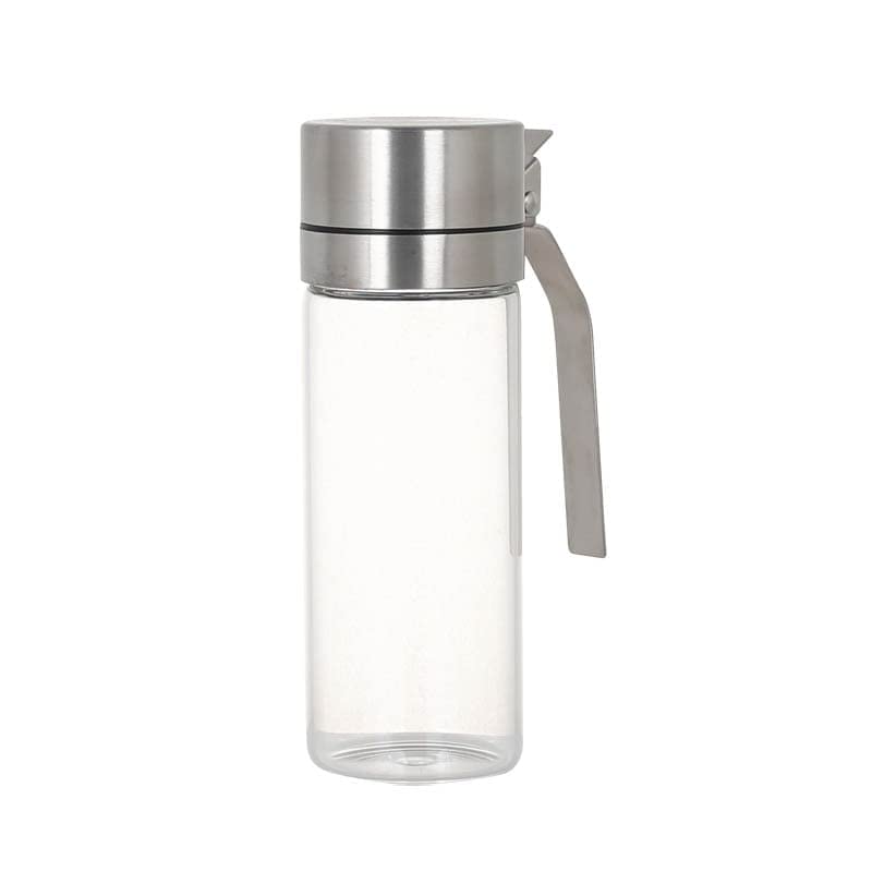 350ml・シルバー 350ml R615-738S・・Color:シルバーSize:350ml・サイズ：H.188mm W.105mm D.65mm・容量：350ml・材質：18-8 ステンレススチール、ホウケイ酸ガラス、PP、シリコン・...