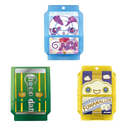 新種発見! ver.05/-/-・Color:新種発見! ver.05・パッケージ個数:1・（C）2024 石森プロ・テレビ朝日・ADK EM・東映・［カテゴリー］仮面ライダーガヴ・［使用電池］電池・不要・［対象年齢］3才〜『仮面ライダーガ...