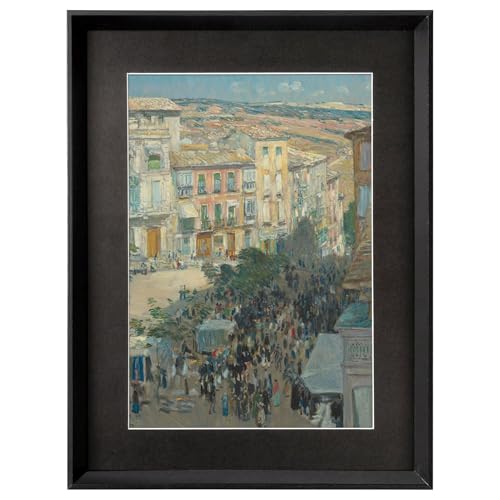 軽量ブラック/A4/FMD03-BKA4・Color:ブラックSize:A4Style:軽量PatternName:単品・パッケージ個数:1・軽くて割れる心配のないPS板を前面板に使用。・傾斜のついた奥行きのある木製フレーム。・額縁外寸法 ...