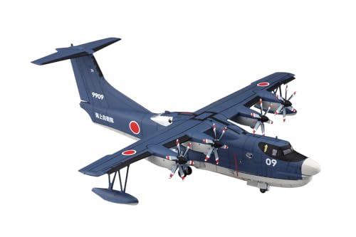 リアルネイビー/1/144/-・我が国が誇る世界的名機登場！