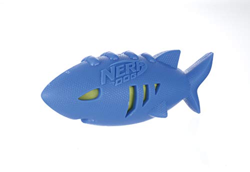 パッケージ個数:1・本体サイズ (幅X奥行X高さ) :6.7×6.9×17.8cm・本体重量:0.13kg・原産国:中華人民共和国