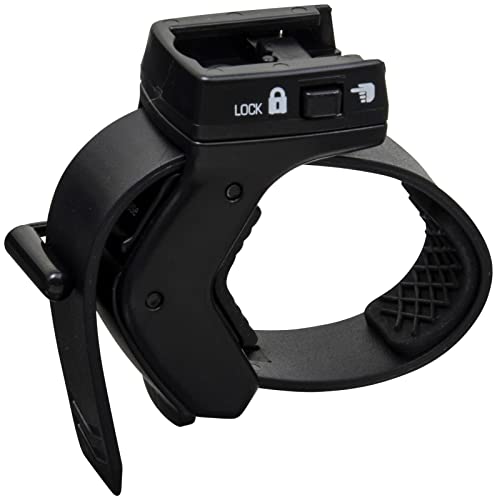 ブラック/XBBR-01/XBBR-01・サイズ:約幅26×奥行175×高さ50mm・本体重量:約22g・素材・材質:ABS(アクリロニトリル・ブタジエン・スチレン)樹脂・原産国:中国・対応機種:XB-356B、XB-355B、XB-357...