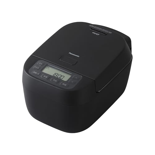 ブラック/スタンダードモデルブラック/-/SR-N310D-K・Style:ブラック/スタンダードモデル・パッケージ個数:1・感動のかまどごはんを目指した炊き技。おどり炊き・独自の圧力技術「おどり炊き」 でふっくら甘みのあるごはんに　急減圧...
