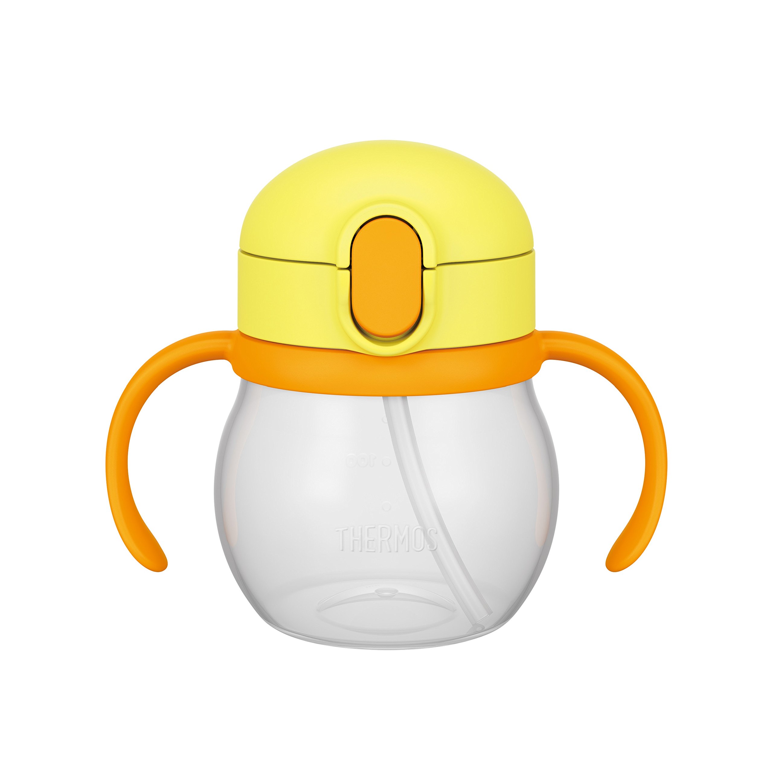 250ml・イエロー 1個 (x 1) NPD-250・・Color:イエローStyle:250ml・カチッと閉まってもれない冷飲料専用のベビーマグ・[本体サイズ] 約幅12.5×奥行8×高さ11cm・[製造国] 中華人民共和国・[セット内...