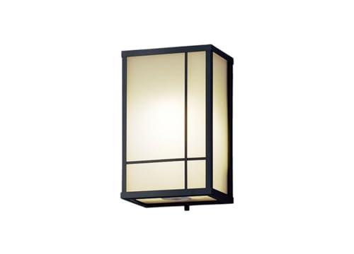 オフブラック、カバー : 乳白/幅164×奥行119×高さ257mm/LGWC85083F・サイズ : 幅164×奥行119×高さ257mm・カラー : オフブラック、カバー : 乳白・重量 : 1.0kg・材質 : ステンレス、カバー :...