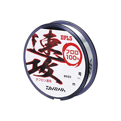 透明/0.8号/43237-2・Size:0.8号・パッケージ個数:1・素材:フロロカーボン/全長:60m/0.8号・ナチュラル・フロロ 比重:1.78・高強力フロロだから根ズレにも強く細糸でも安心して使える。・糸に適度な張りとしなやかさが...