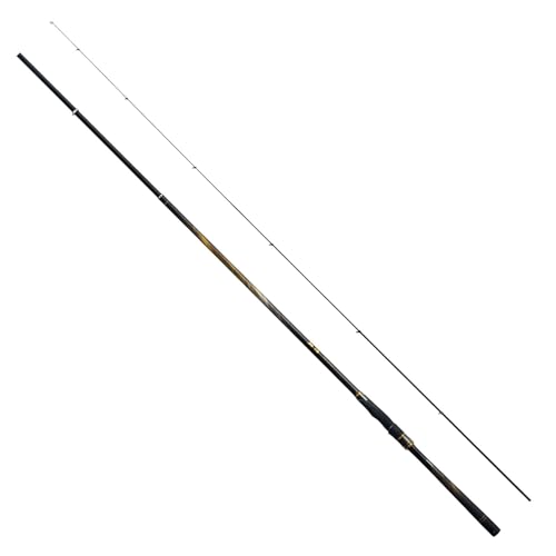 0.6-500ブラック/0.6-500/-・Style:0.6-500・全長(m)：5.00 / 継ぎ方式：振出 / 継数(本)：5 / 仕舞寸法(cm)：111.4・自重(g)：165 / 先径(mm)：0.8・錘負荷(号)：1〜2 / ...
