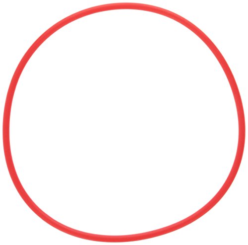 ・ POL-053・4545350041366説明 商品紹介 PT-053/PT-055/PT-056/PT-057用Oリング ご注意（免責）＞必ずお読みください 本製品に関する初期不良の確認、仕様の説明などは、オリンパスカスタマーサポート...