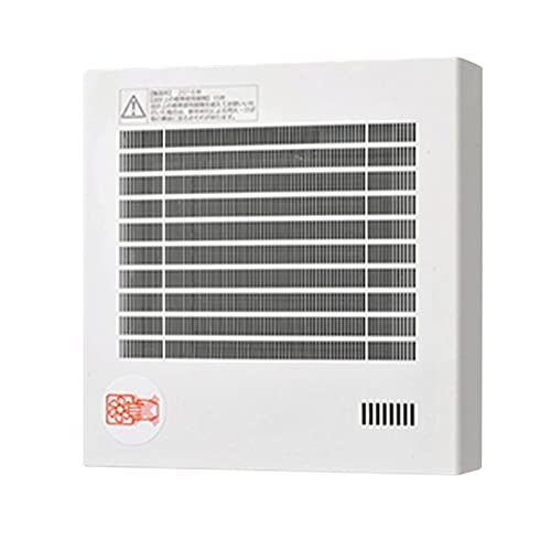 高気密電気式シャッター付・ FY-08PFH9VD・・Style:高気密電気式シャッター付・サイレントストリームファン、ストリームモーター搭載で低騒音・低消費電力設計。・あらかじめ設定した湿度以上になると自動運転。設定湿度の約95%になると...