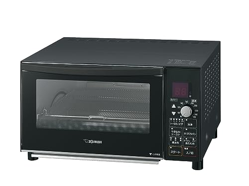 食パン4枚焼き/ハイスペックマットブラック/-/ET-GP30・Style:食パン4枚焼き/ハイスペック・パッケージ個数:1・サクッとふわっとした食感のトーストが焼ける「サクふわトースト」コースを含んだ便利な8つの「マイコン自動コース」を搭...