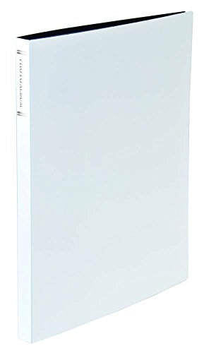ポケットアルバムホワイト/2L/CTP2L-80-W・Color:ホワイトSize:2L・パッケージ個数:1・本体サイズ:タテ282mm×ヨコ212mm×背幅22mm・本体重量：330g・溶着式製本・表紙:ポリプロピレン表紙(オモテ:鏡面処...