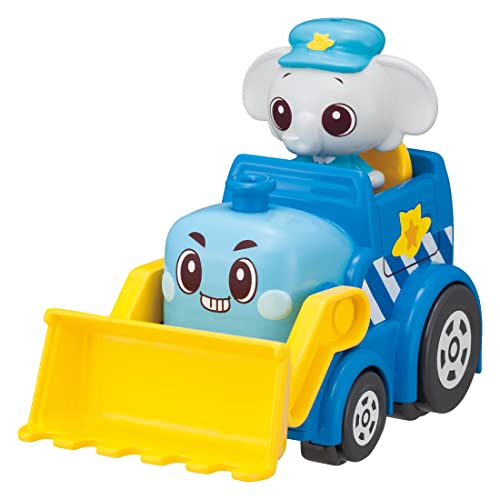 パオとガルンセット・ 1個 (x 1) 908050・・Style:パオとガルンセット・パッケージサイズ: W130×H90×D80mm説明 商品紹介 パッケージサイズ: W130×H90×D80mm 安全警告 気を付けて