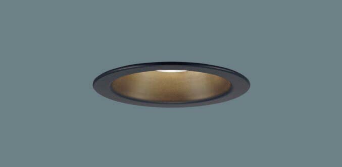 ・ブラック LSEB9508KLB1・光源:LED(電球色タイプ) 色温度:2700K 光源寿命40000時間(光束維持率70%)・寸法:埋込穴径:φ100mm 埋込高:80mm説明 ●LED（電球色タイプ）　 ●色温度：2700 K　 ●...
