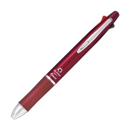 ボルドー/本体サイズ：148x14.1mm/0．7mm（細字）／スライドレバー式/26.3g/BKHDF1SFNBO・Color:ボルドーSize:本体サイズ：148x14.1mm/0．7mm（細字）／スライドレバー式/26.3g・パッケー...