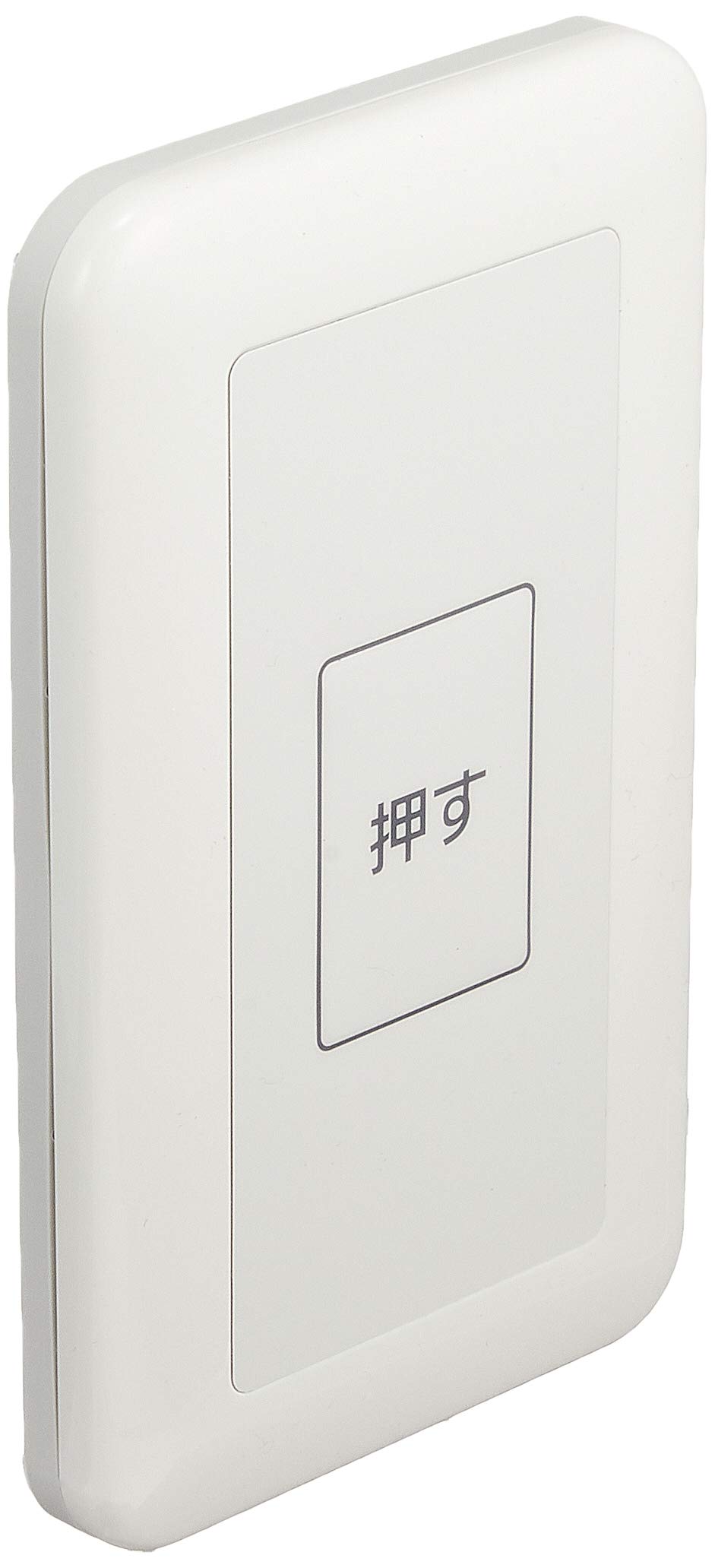 -/-/WS65611K・パッケージ個数:1・定格:30V 0.1A(0.4VA以下)・AC・DC両用・発売日:2008年4月21日説明 定格:30V 0.1A(0.4VA以下) AC・DC両用 発売日:2008年4月21日