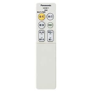 パッケージ個数:1対応品番：HH-CF0611CAS/HH-CF0613AH/HH-CF0620AZ/HH-CF0623CA/HH-CF0626CAE/HH-CF0650A/HH-CF0657A/HH-CF0811CAS/HH-CF0813...