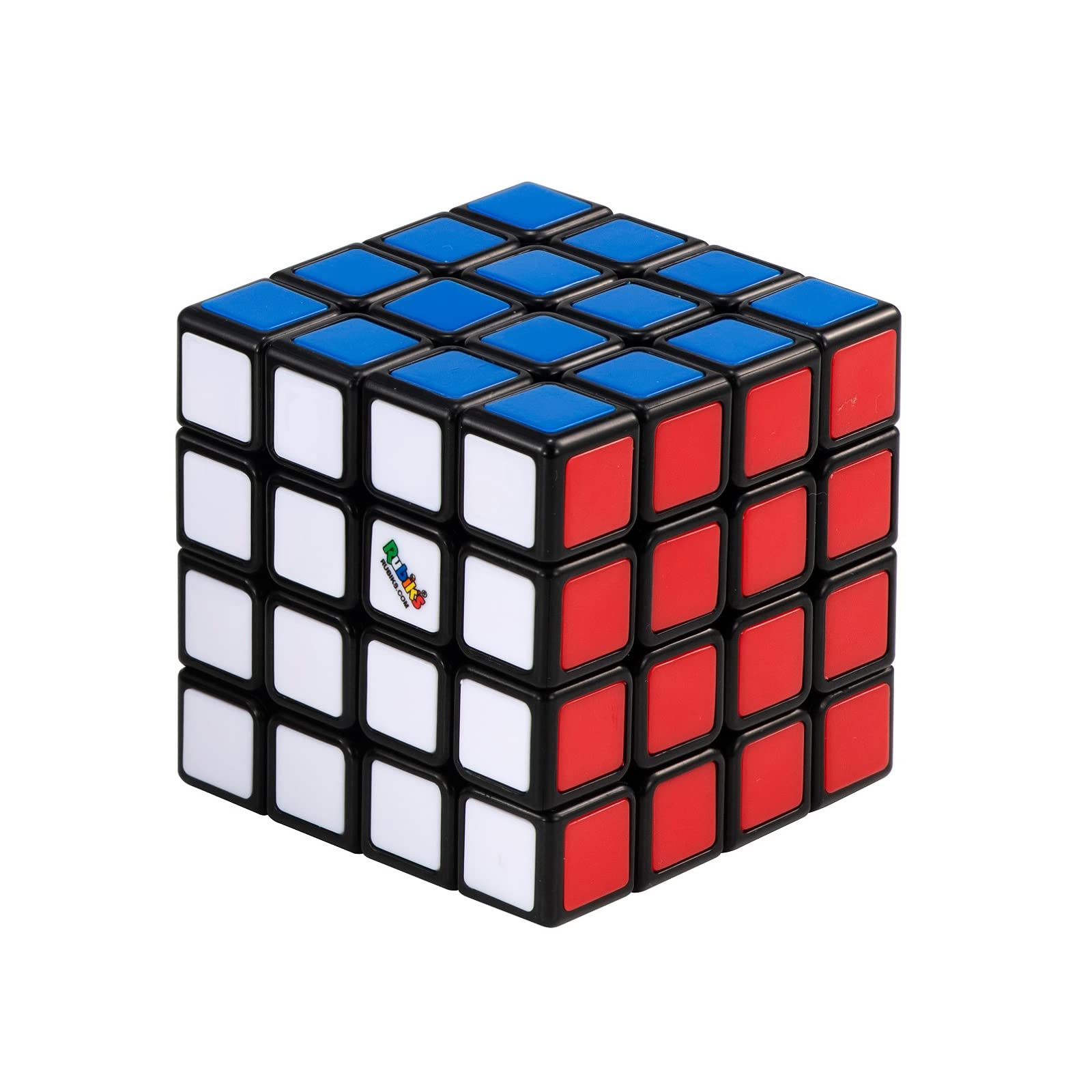 4×4 ver.3.06色/-/4975430516703・Style:4×4 ver.3.0・【新たなRubik's Cubeの時代が始まる！】　ルービックキューブがver.3.0となって新登場！・【回しやすくなったver.3.0の特徴】...