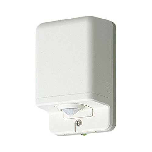 ホワイト/-/-・パッケージ個数:1・●DC12V●子器●子器のみの使用はできません●白熱灯照明器具から1m以上はなしてください●DC12V ●子器 ●子器のみの使用はできません ●白熱灯照明器具から1m以上はなしてください
