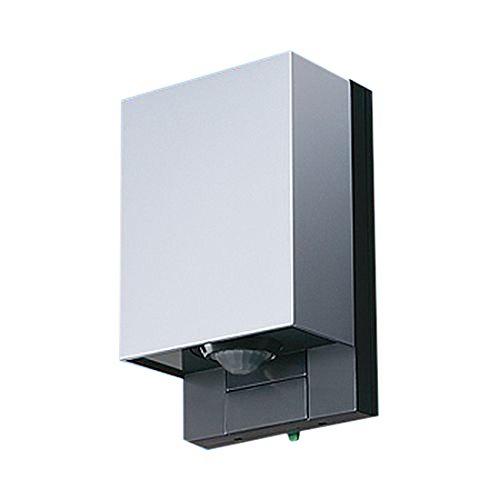 ホワイトシルバー/-/WTK39114S・Color:ホワイトシルバー・パッケージ個数:1・●ホワイトシルバー色(br)●子器(防雨形)(br)●DC12V●ホワイトシルバー色 ●子器(防雨形) ●DC12V