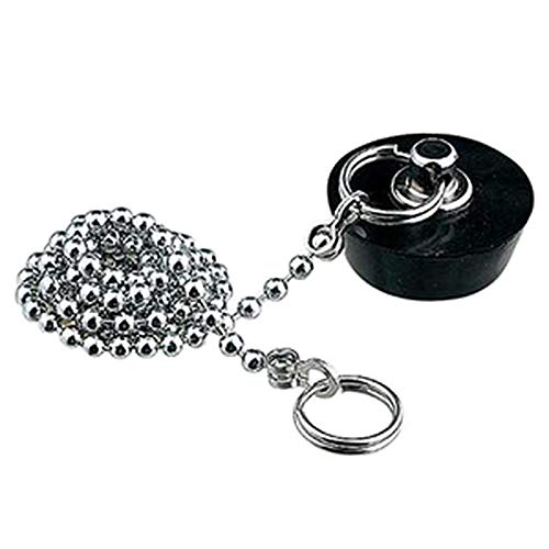 ブラック/上辺37×下辺32×高さ13mm/491-114・Size:上辺37×下辺32×高さ13mm・パッケージ個数:1・メーカー型番: 491-114・サイズ: 32X37X13mm・くさり長さ: 650mm・材質: NBR最適サイズ ...