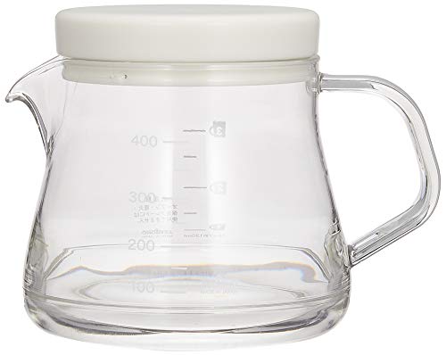 ホワイト/0.4 L/TW-3729・Color:ホワイトSize:0.4 L・パッケージ個数:1・食洗機OK/フタ：耐熱温度 140℃・耐冷温度-20℃/本体：耐熱温度100℃・ 耐冷温度-20℃/容量：400ml(実用容量)割れない安心...