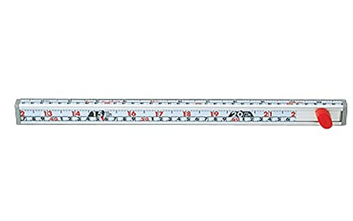-/3尺2寸/65160・Size:3尺2寸・パッケージ個数:1・製品サイズ(mm):364mm×26.1mm×17.2mm　製品重量(g):230g　パッケージサイズ(mm):450mm×60mm×35mm　パッケージ重量(g):250g...