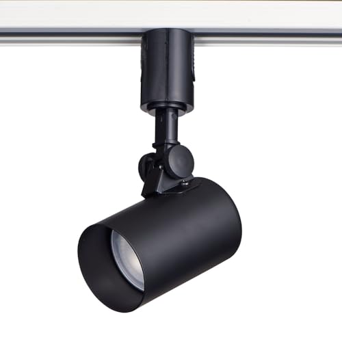 スポット電球色本体ブラック/-/LRS-L01L(BK)・Color:本体ブラックStyle:スポット電球色・パッケージ個数:1・定格電圧:AC100V 50/60Hz・定格消費電力:5.5W・明るさ:240lm・光源:電球色相当・質量:約...