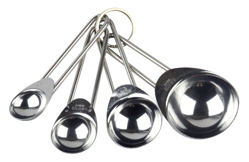 シルバー/-/D-3575・パッケージ個数:1・製品サイズ:(約)幅40×奥行40×全長115mm・製品重量:(約)60g・材質:ステンレス鋼・原産国:中国