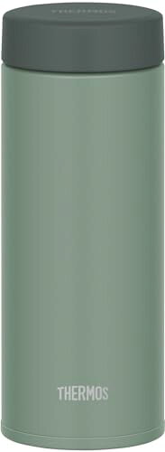 マグリーフグリーン/350 ml/JON-351 LFG・Color:リーフグリーンSize:350 ml・パッケージ個数:1・シンプル構造で使いやすく洗いやすいスクリュータイプ。くらしに馴染むカラーリング。・本体サイズ(約):幅6.5×奥...