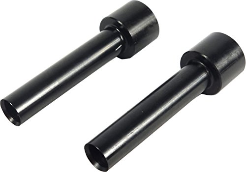PN-31用替刃ブラック/-/PN-31A・パッケージ個数:1・【寸法】45×42×12mm・【仕様】 替刃・【入り数】 2本・【質量】 4.5g・【外寸法】 φ10mm×36mm●強力パンチPN-31用の替刃です。 ●替え刃は、工具などを...