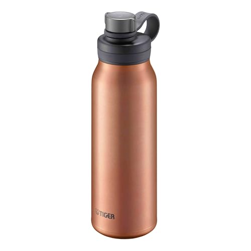 炭酸対応モデルカッパー/1200 ml/MTA-T120DC・Color:カッパーSize:1200 ml・パッケージ個数:1・4904710432877・容量:1200ml ・商品サイズ本体:(約)幅10.5×奥行9.1×高さ29.1 本...