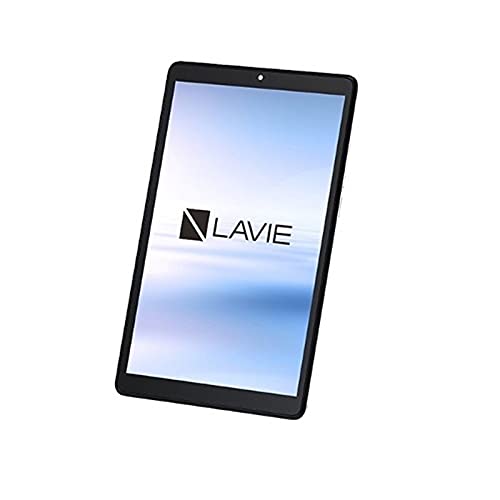 ・画面サイズ:8型 ・メモリ:6GB ・ストレージ:128GB ・通信規格:Wi-Fi