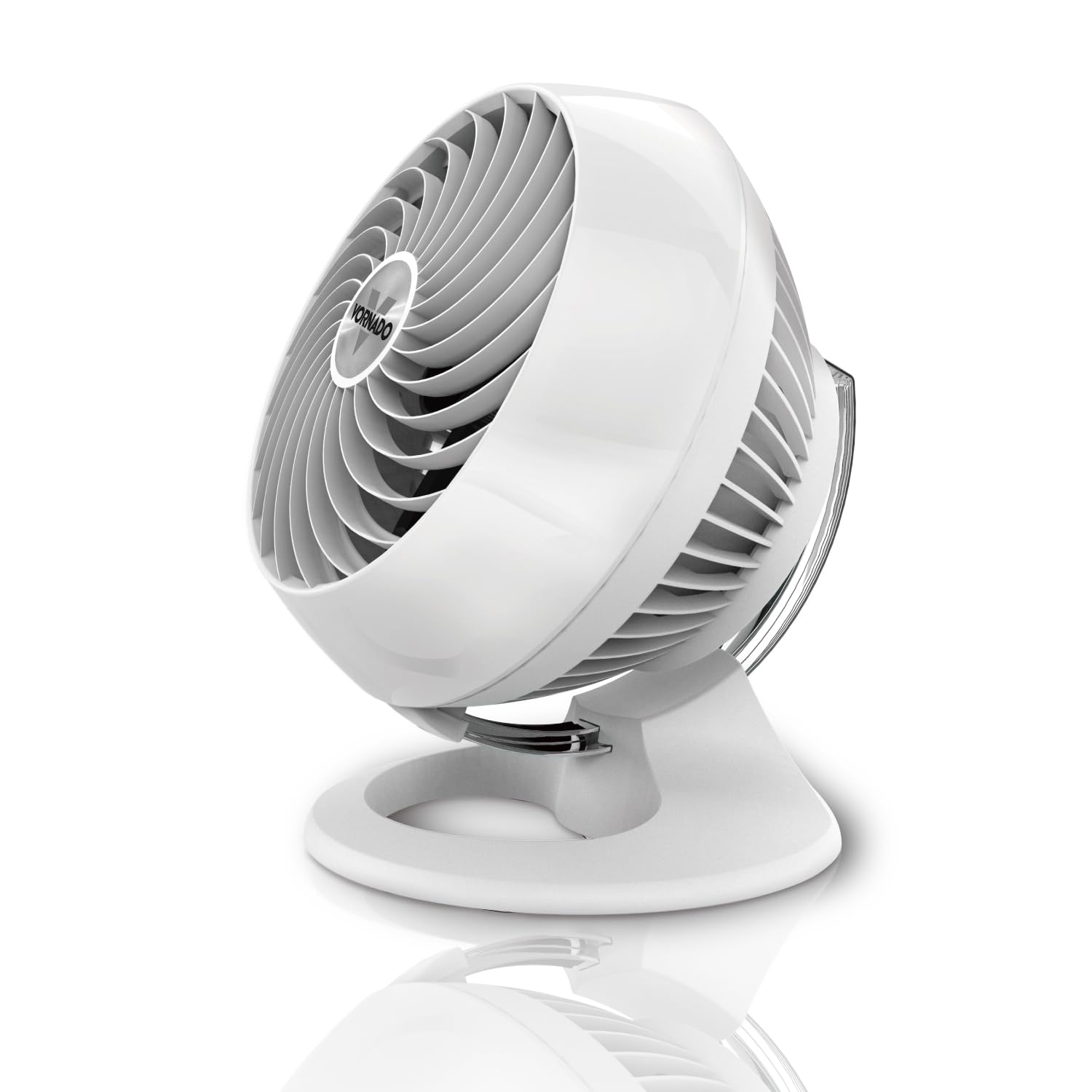 ・色:アイス(ホワイト) ・電源:100V 50/60Hz ・消費電力(50Hz):強48W、中36W、弱23W ・消費電力(60Hz):強44W、中33W、弱20W ・本体寸法:幅22.6cm×奥行24.6cm×高さ28.6cm ・本体重...
