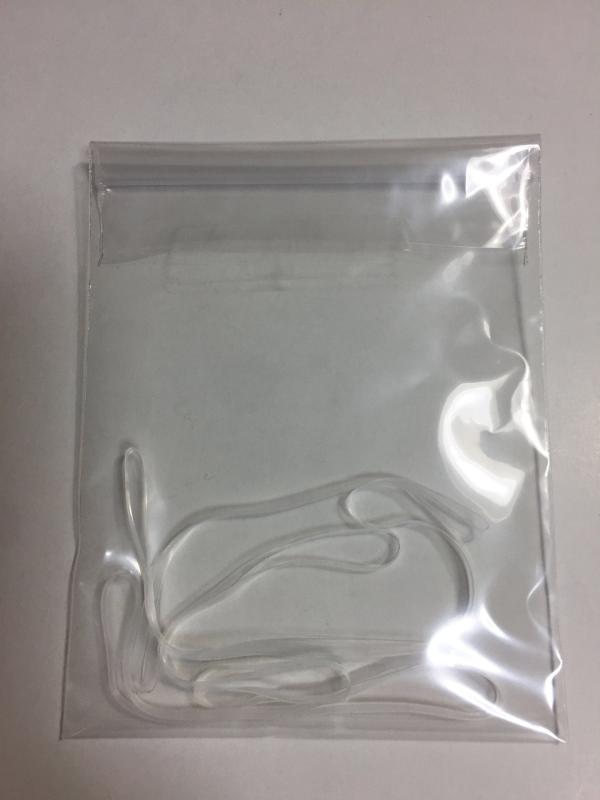 【MA-9438】Famicom Disk System Belt / FC　ディスクシステム交換用ベルト交換用ベルト": "ファミコンディスクシステム用の交換ベルトとして、正確なフィッティングを実現します。フラットデザ...