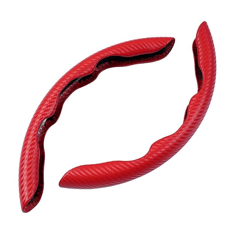 Cartist ハンドルカバー 228