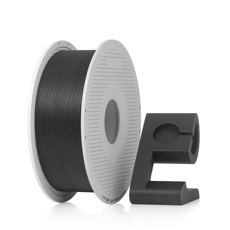Bambu Lab CF Filament